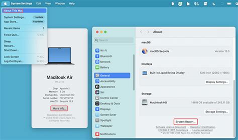 Fix Mac Couldn T Mount A Disk After Erasing The Disk