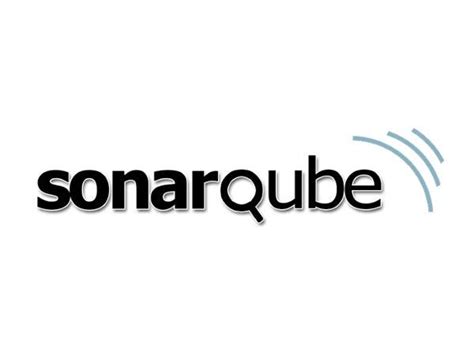 sonarqube integration a sonarqube is a code review tool to… by rohit