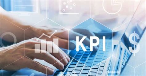 Ini Dia Cara Mudah Membuat Kpi Key Performance Indicator Gajigesa