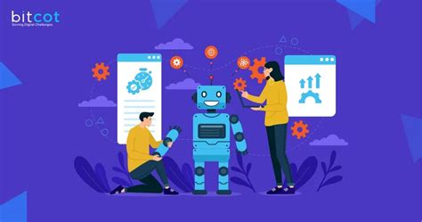 Using Rpa For Efficient Workflow Management An Automation Success Story For Shiplab