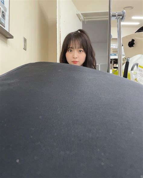 111 — Postimages 111 — Postimages