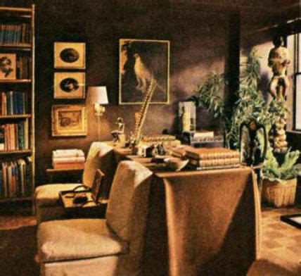 Billy Baldwin Interior Designer Detail With Full Pictures ★★★★ All