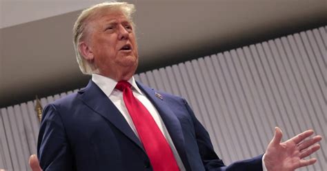 Trump Iran Is ‘not Winning This War