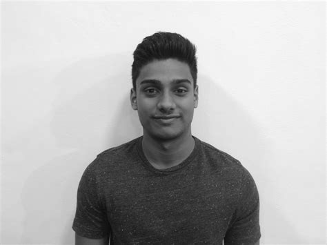 Sms 2017 Thespian Meet Divesh Subaskaran Hcac