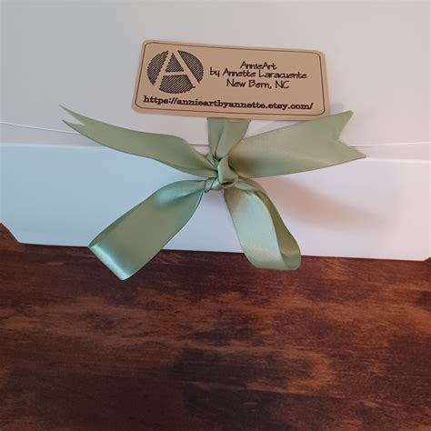 Longleaf Pine Needle Basket Etsy