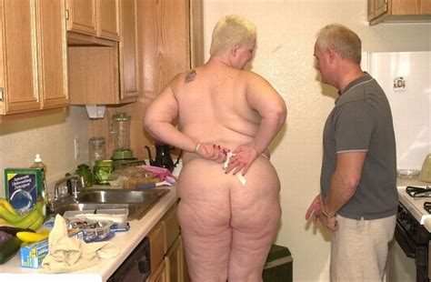 Discover Hardcore Bbw Sex With Voluptuous Fat Women On Live Webcam Porn Pictures Xxx Photos