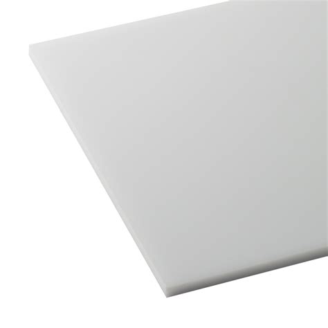 Polycarbonate Compact Sheet 12mm Water Proof At ₹ 220kilogram In New