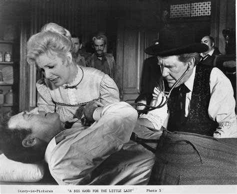 Burgess Meredith