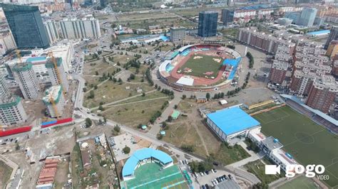 Наадмын бэлтгэл ажиллагаа Төв цэнгэлдэх Youtube