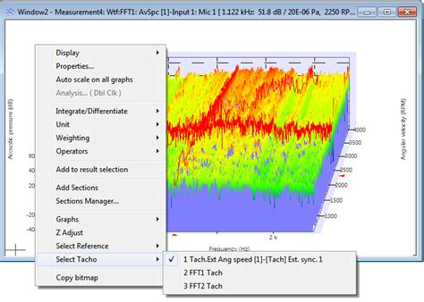 Filedisplay Graphs Traces 116png Oros Wiki