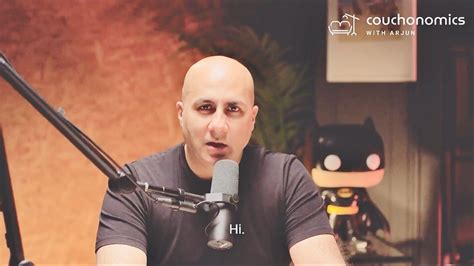 arjun vir singh su linkedin couchonomics fintech payments crypto web3 embeddedfinance…