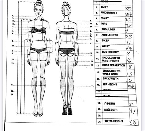 Lena Berisha Wedding Dress Save 63 Stillwhite