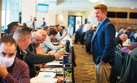 Matthew R Hallowell Civil Engineering Professor Challenges