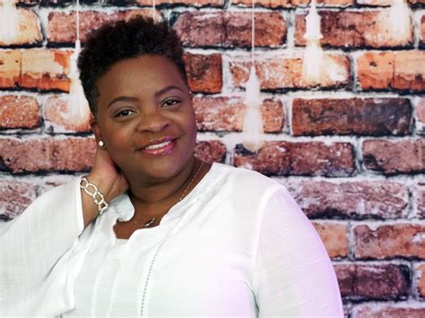 Cherie Whitt Artists Marmoset