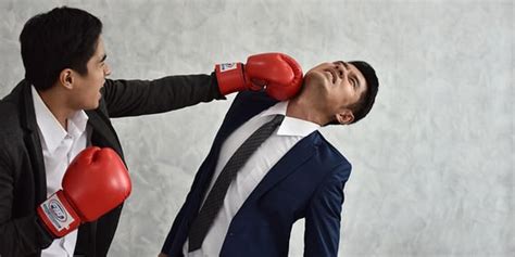 4 Things Youre Doing Wrong In Qbo And How To Fix Them