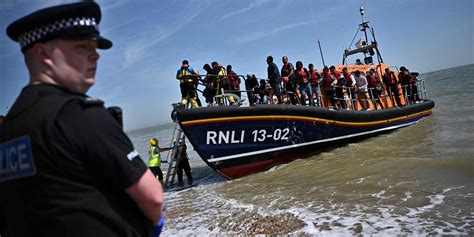 The Uk Must Not Sleepwalk Into Leaving The Echr Chatham House International Affairs Think Tank