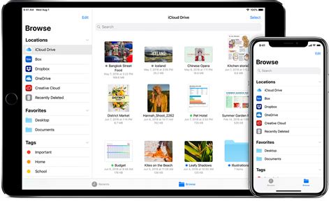 Open Excel Spreadsheet On Iphone — Db