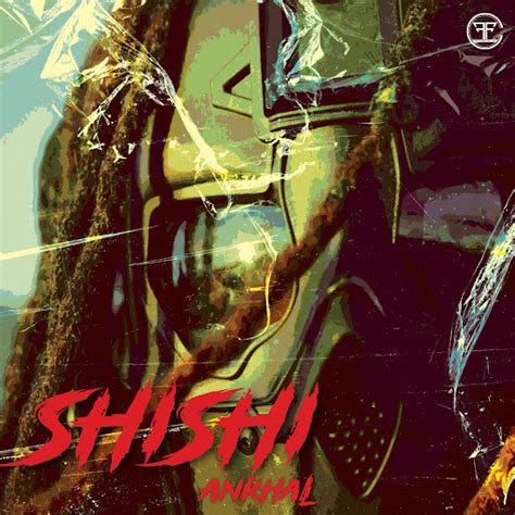 Shishi Youtube Music