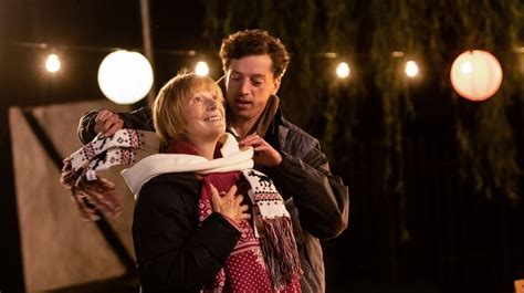 Kviff Tv • Buko • Film Online K Přehrání