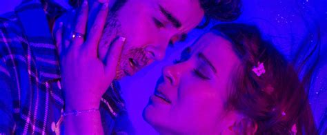 Edinburgh Fringe 2024 Preview Everything You Need To Know Ahead Of The