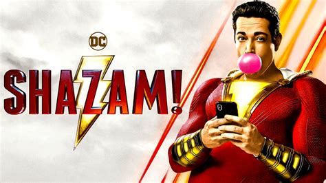 Top 10 Dc Superhero Movies Ranked By Popularity 2023 Update