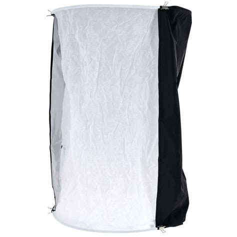 Aputure Space Light Thomann United Kingdom