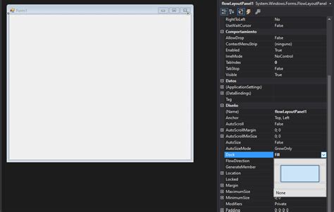 Formularios Duda En C Windows Forms Stack Overflow En Español
