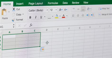 Microsoft Adds Split Screen Couch Co Op To New Version Of Excel
