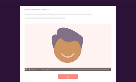 7 Tips For Designing An Interview Evaluation Form • Toggl Hire