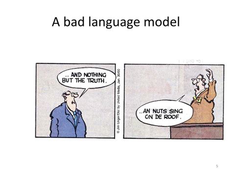 Ppt Sequence Models Powerpoint Presentation Free Download Id1434911