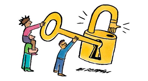 The Complete Guide To Painting Interview Questions