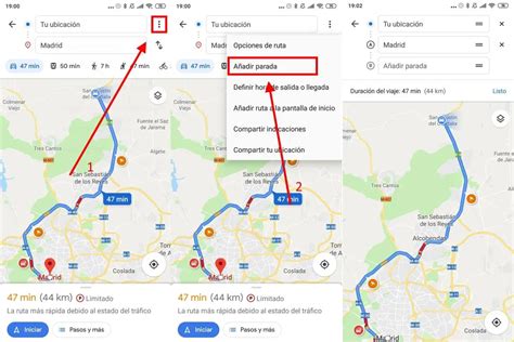 Hacemos Periodismo Infobae