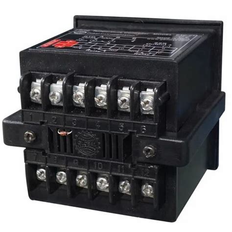 Temperature Controller Programmable Temperature Controller PID Heat Controller PTC X