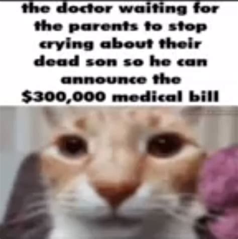 Full Stop Punctuation By Glorifiedcumsock On Deviantart