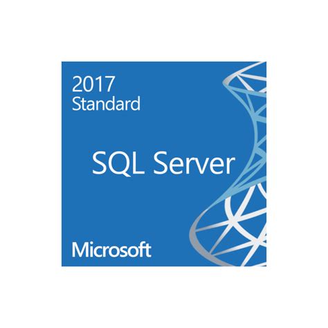 sql server 2017 standard sql server sql server is a widely used database program in business
