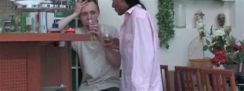 Rupert And Walter Hot Gaystraight Movie Rupert Porno Movies Watch Porn Online Free Sex Videos