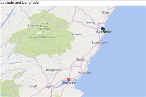 Solved Date Conditional Formatting Microsoft Fabric Community