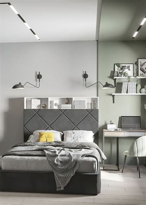 Комната мальчика Детская для мальчика Ремонт Интерьер 2022 2023 Комната для мальчика