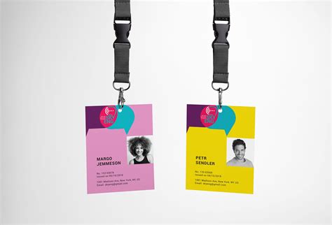 Фирменный стиль онлайновой языковой школы Женя Белуха США Школа Стиль Белуха