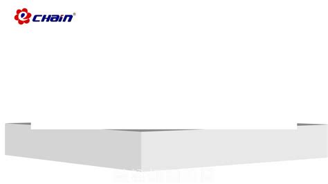 Echaintool Cutting Tools On Linkedin Cnccuttingtools Inserts Toolholder Boringbar