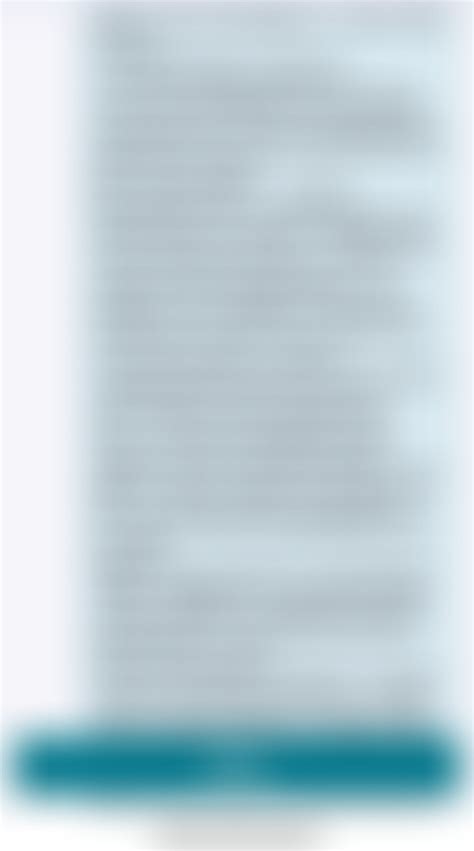 Confronted My Doctor Trigger Warning Avoid If Sensitive R Pots