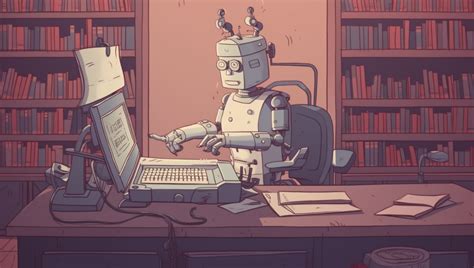 9 Best Ai Novel Writing Software Tools To Use In 2025