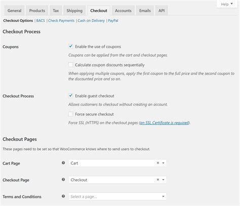Woocommerce Tutorial How To Set It Up On Your Website Step By Step
