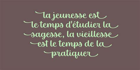 Baguet Script Behance