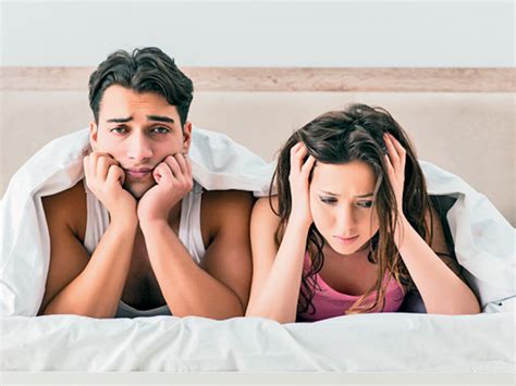 How many times a day or week can you have sex જણવ જરર છ દવસમ ક અઠવડયમ