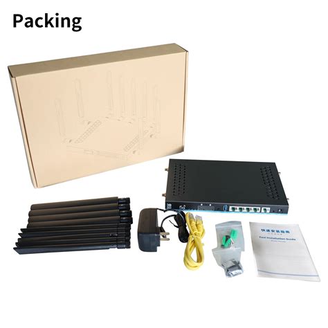 Openwrt Mobile Hotspot G Cpe Router Wifi Wireless Modem Lte G Wifi Router With Sim Card Slot