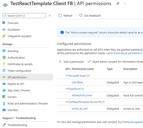 C Authentication In Asp Net Core Stack Overflow
