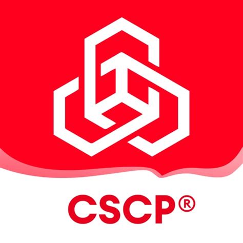 Apics Cscp Exam Prep 2025 By Ultra Prep