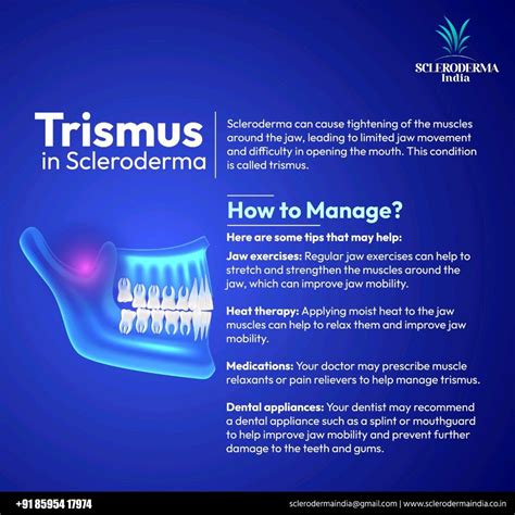 Scleroderma India On Linkedin Sclerodermaindia Systemicsclerosis
