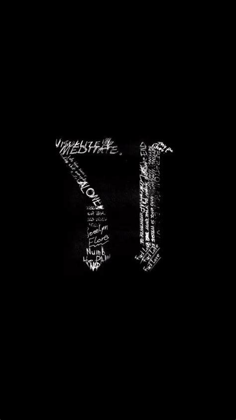 Xxxtentacion Rose Wallpapers Wallpaper Cave